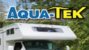 Save on Aqua-tek & Bug-tek products | allsales.ca