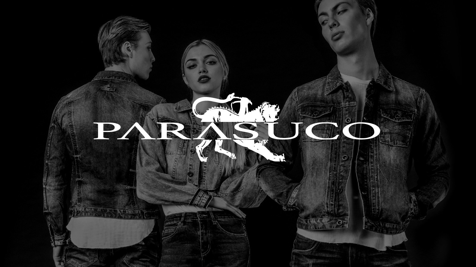 Vente jusqu’à 70% chez PARASUCO.COM | lesventes.ca