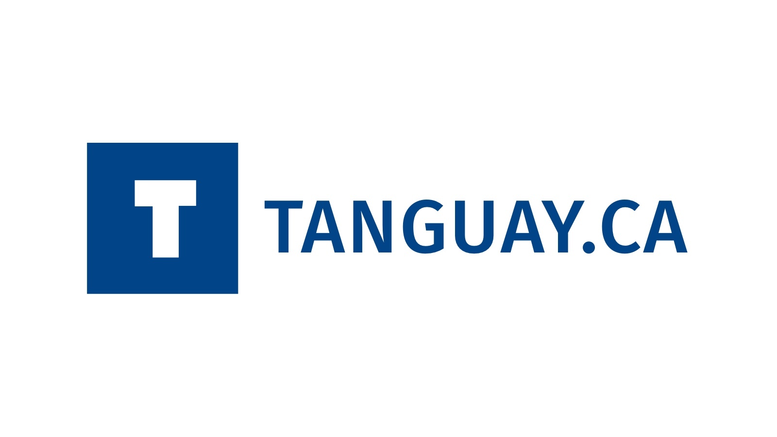 Tanguay.ca – Everything for your home | allsales.ca
