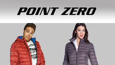Point Zero winter jackets $49 + | allsales.ca