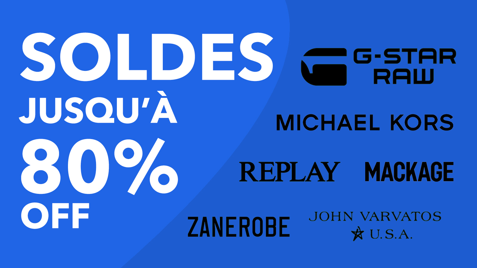 Soldes TAZ Premium – de 50% à 80% off | lesventes.ca