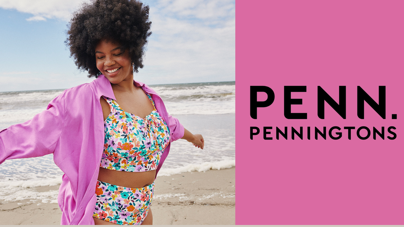 Penningtons Sales Sizes 14 to 32 | allsales.ca