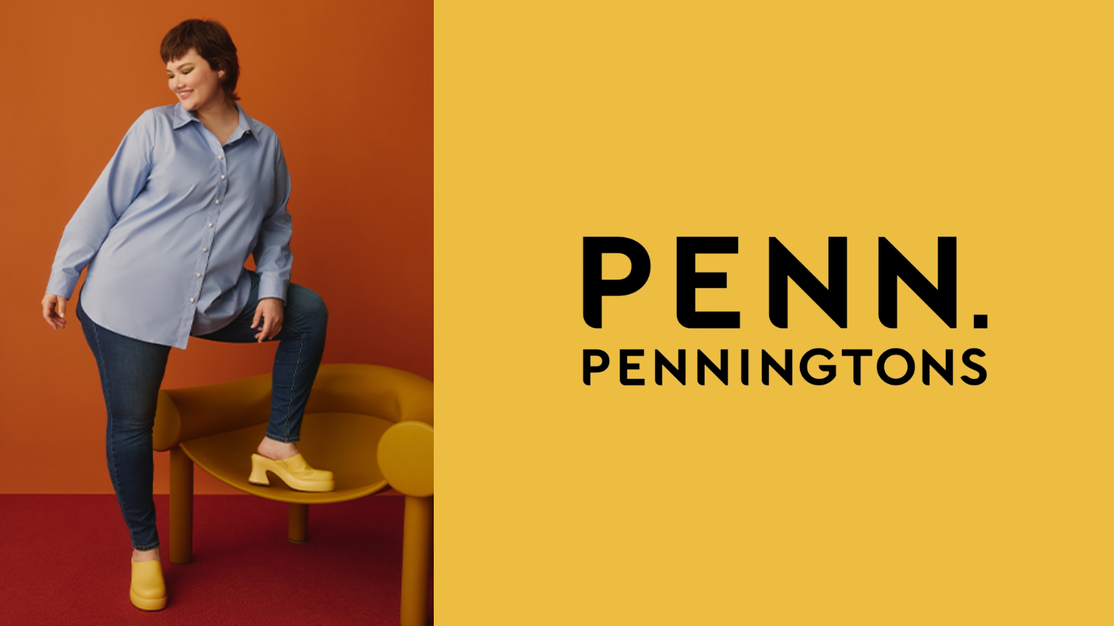 Penningtons Sales Sizes 14 to 32 | allsales.ca