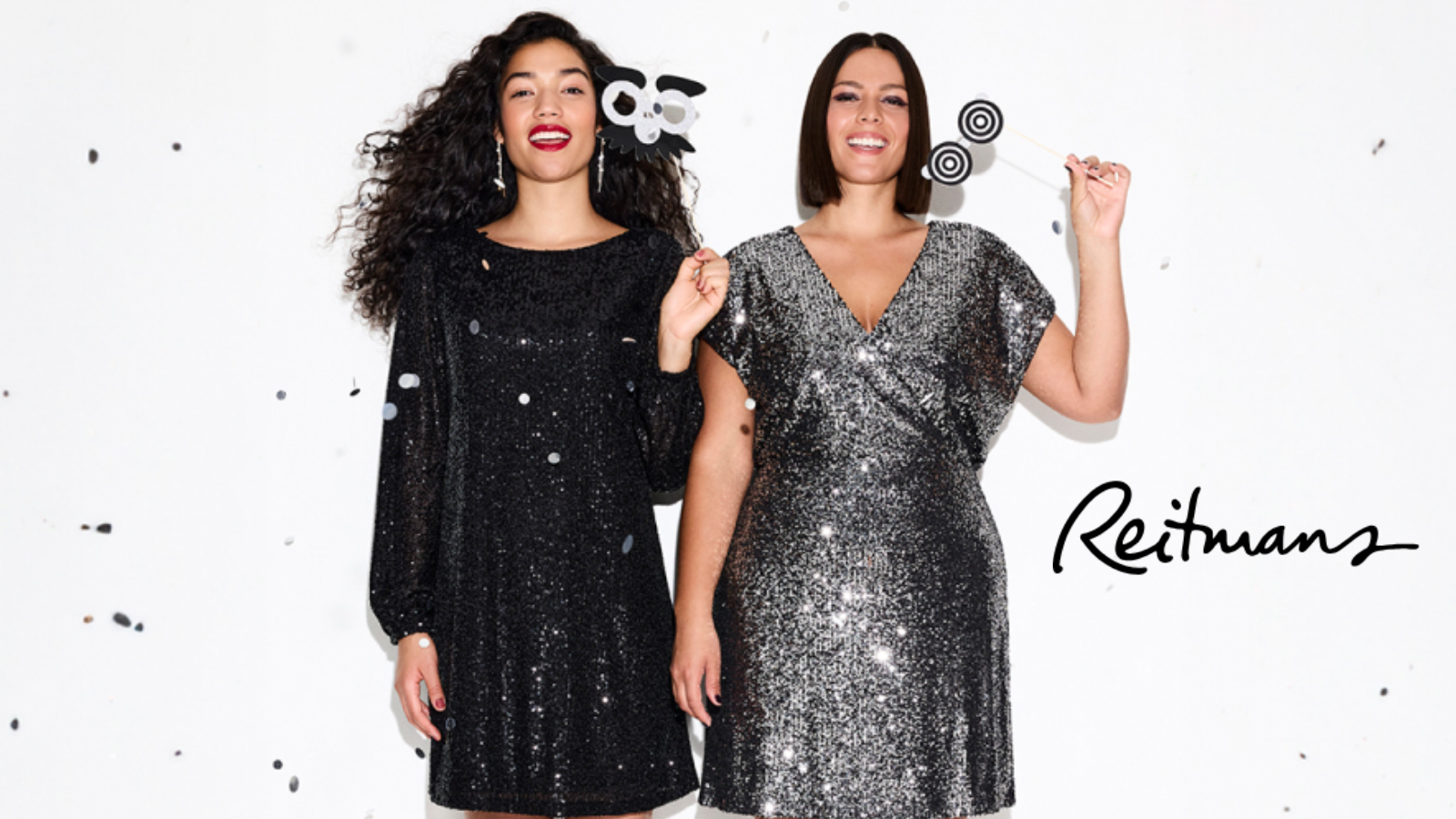 Reitmans Up to -70% + extra -30% | allsales.ca