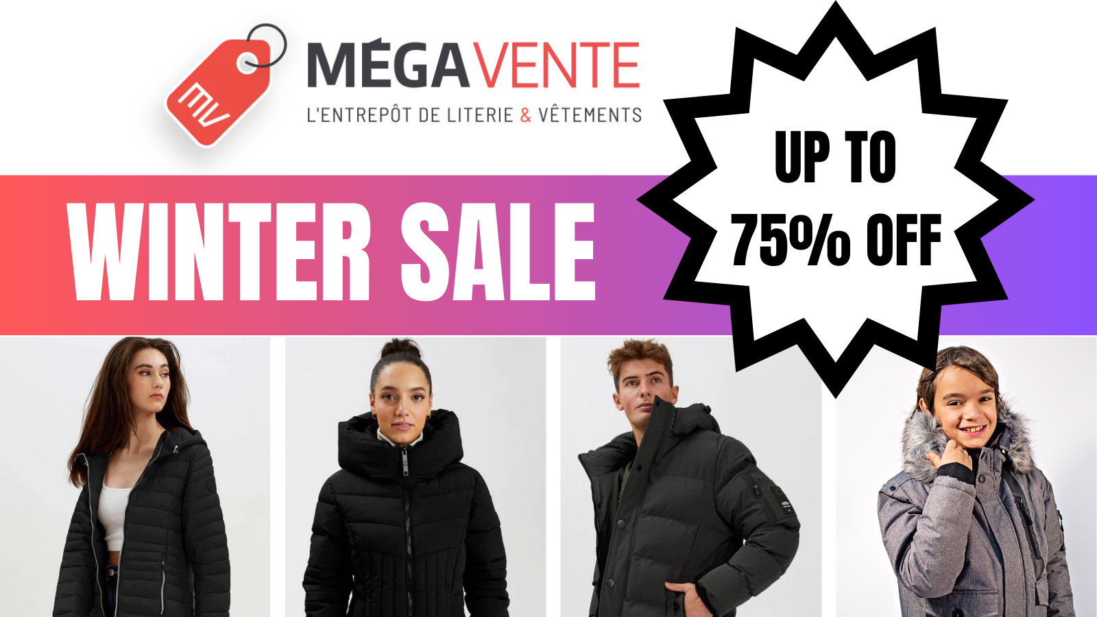 allsales.ca - Real Deals for everyone and everything