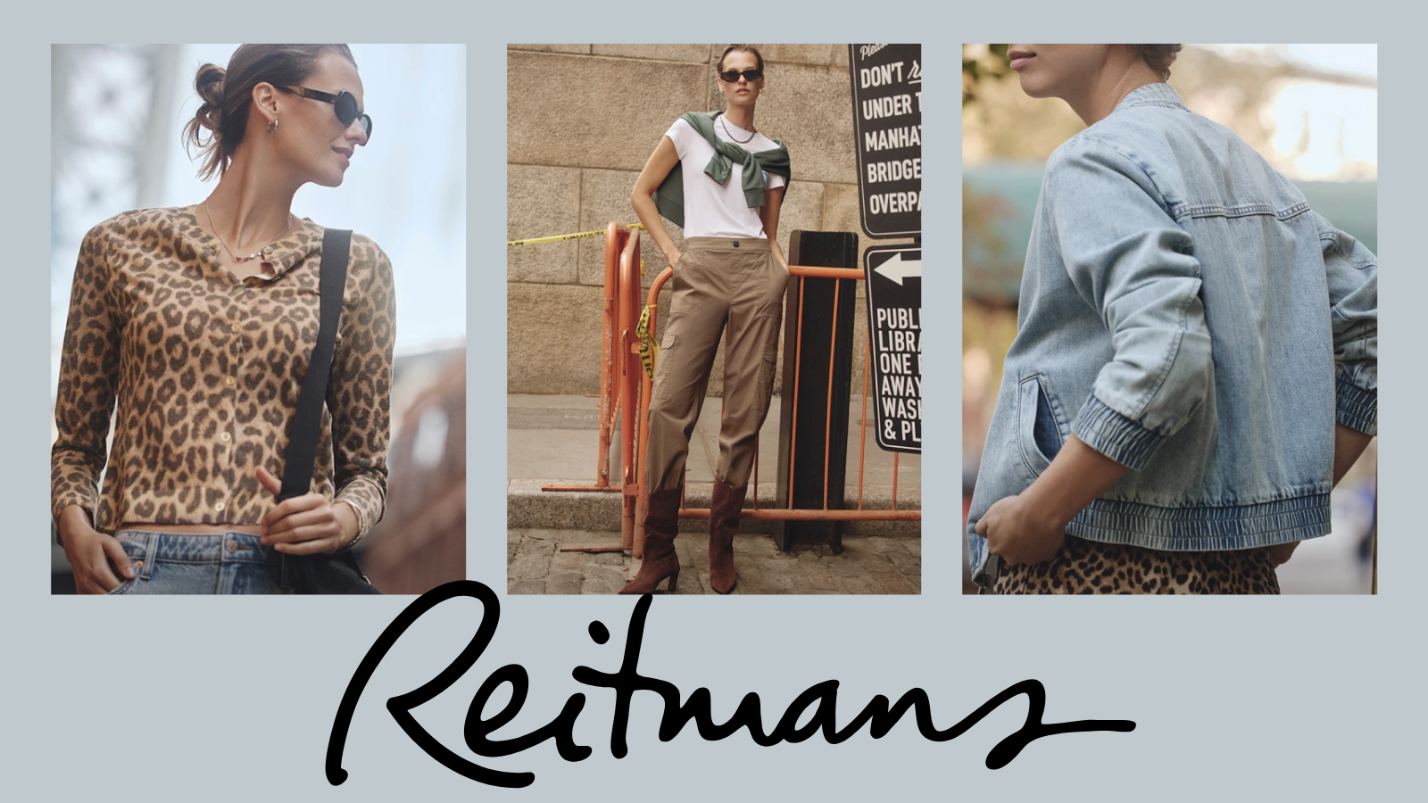 Reitmans Up to -60% + extra 10% | allsales.ca