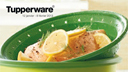 Tupperware Save $56 on the SmartSteamer | allsales.ca