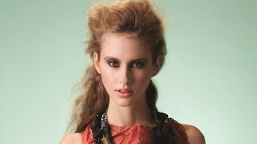 Samuel Dong Designer Sample Sale $10-$59 | allsales.ca