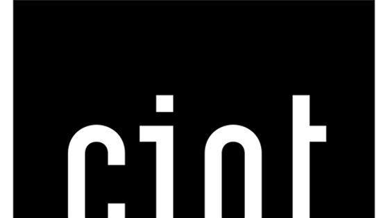 Ciot Surplus new clearance up to 75% off | allsales.ca