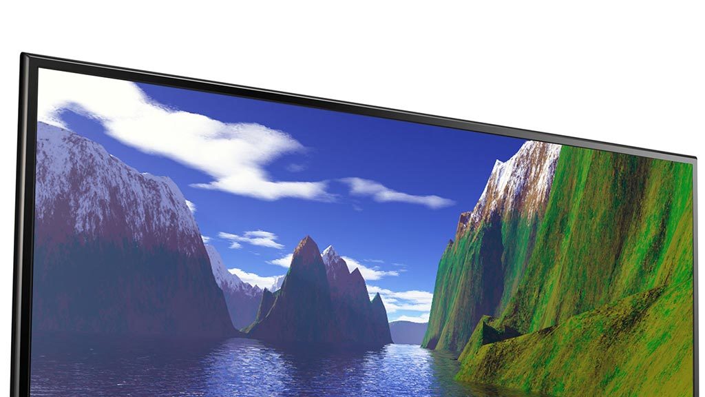 Ameublement Tanguay HD TV liquidation | allsales.ca