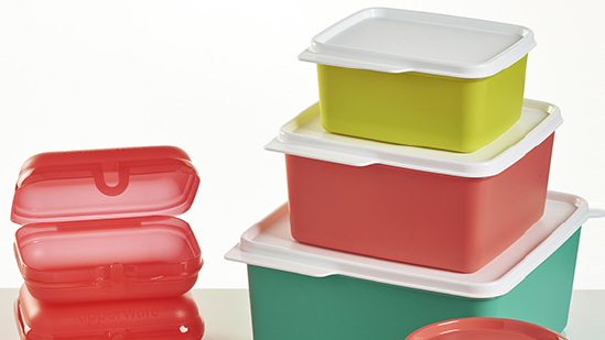 Ensembles Tupperware 36$! valeur 55$-80$ | lesventes.ca