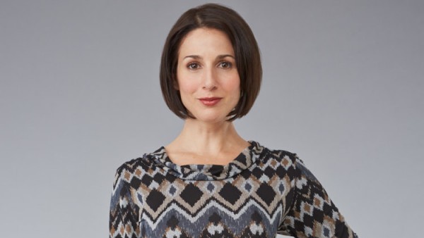 Frëtt Design à -70% à la Braderie! | lesventes.ca