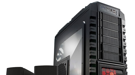 Computer & electronics liquidation | allsales.ca