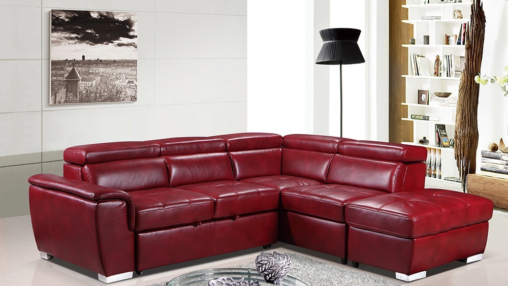 Surplus RD - liquidation de meubles | lesventes.ca