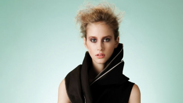 Designer Samuel Dong Sample Sale 10$-50$ | allsales.ca