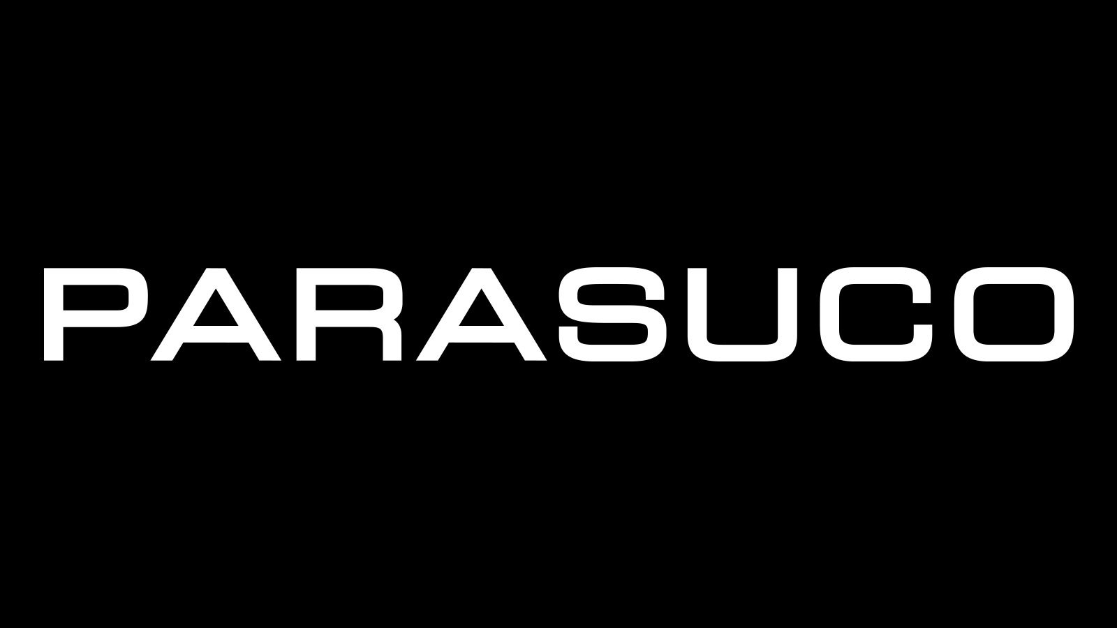 Warehouse sale at Parasuco Jeans | allsales.ca